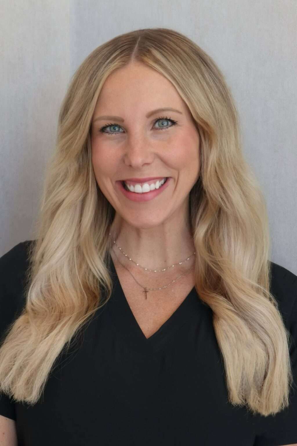 Learn About EmSculpt NEO Lenexa, KS - Azalea Medical Spa